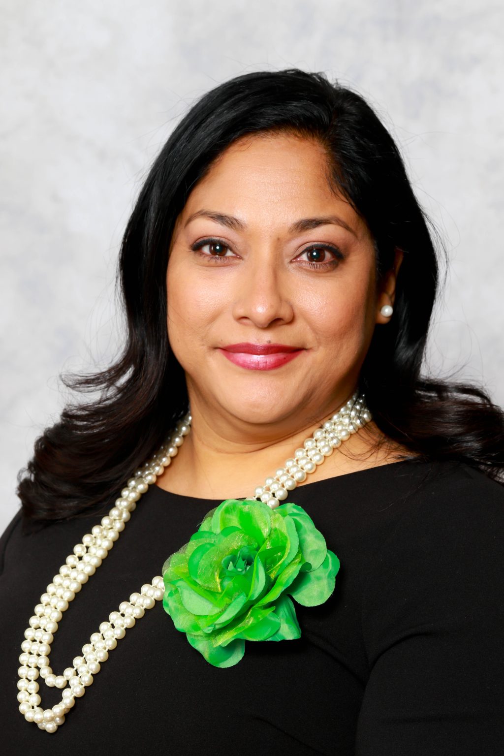 Our Members – Carolina Pines (NC) Chapter of the Links