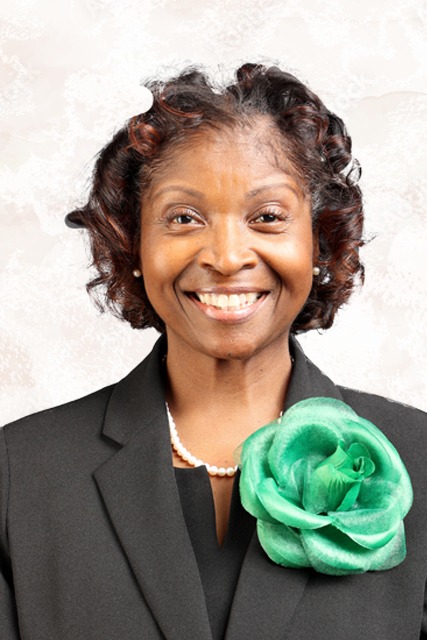 Our Members – Carolina Pines (NC) Chapter of the Links